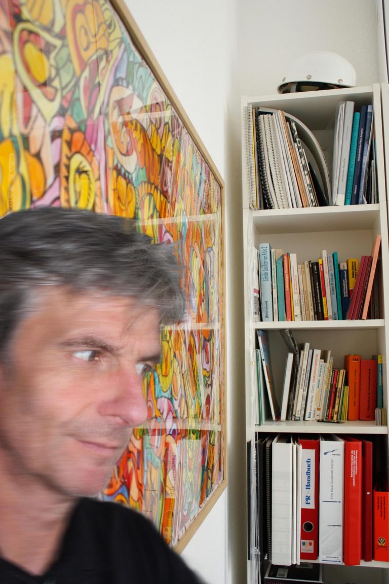 Peter-neu – Cubus-Design